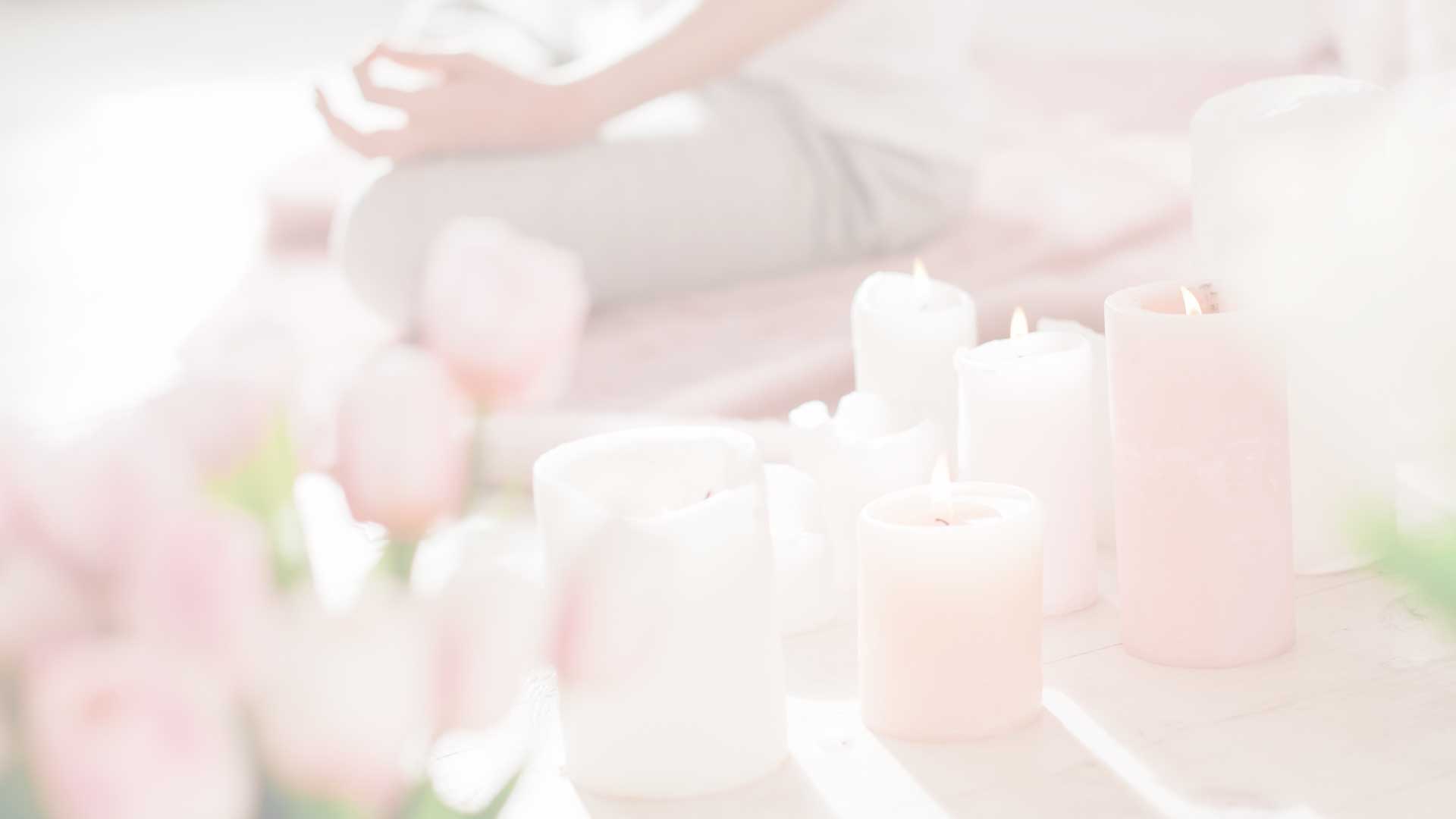 Talking Therapy - Glasgow Mindfulness Centre